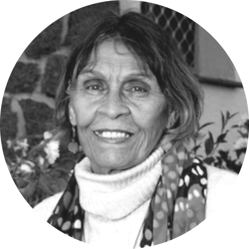 CBR360 Symposium Program | CBR360 Circular Economy Symposium 2022